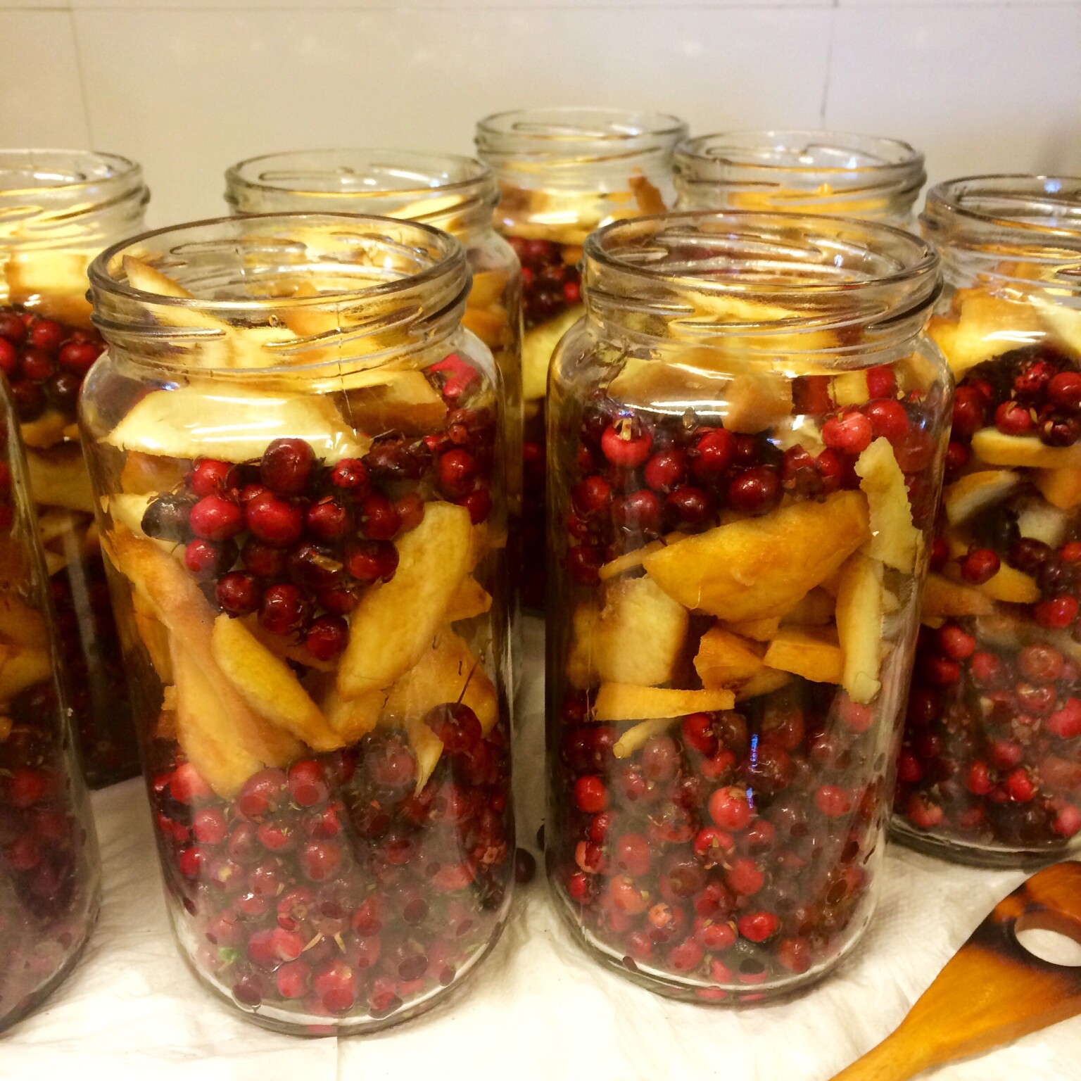 Postres típicos de Chile: Deliciosas recetas que cautivan - Los Vinos ...