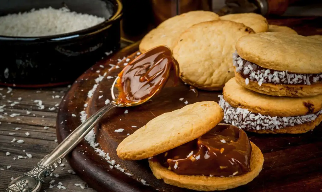 +5 Postres típicos de República Dominicana que debes probar - Los Vinos ...