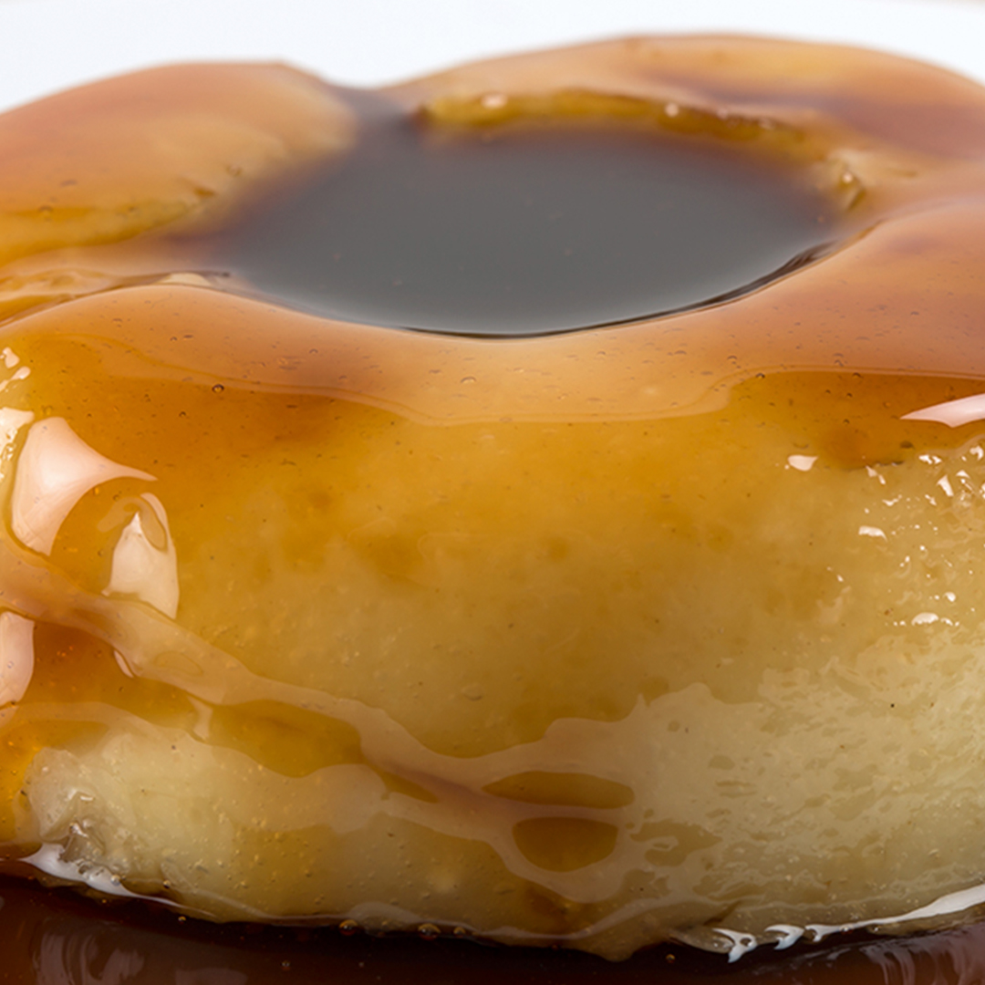 Postres típicos de Chile: Deliciosas recetas que cautivan - Los Vinos ...