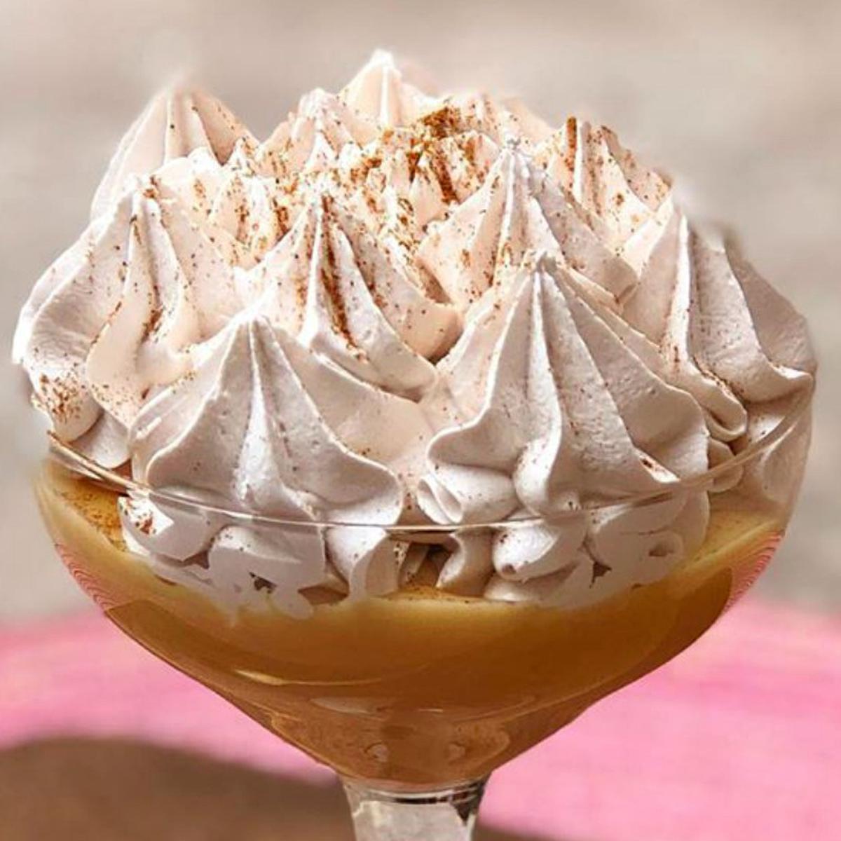 +5 Postres típicos de Perú: Sabor inigualable - Los Vinos - Sitio web ...